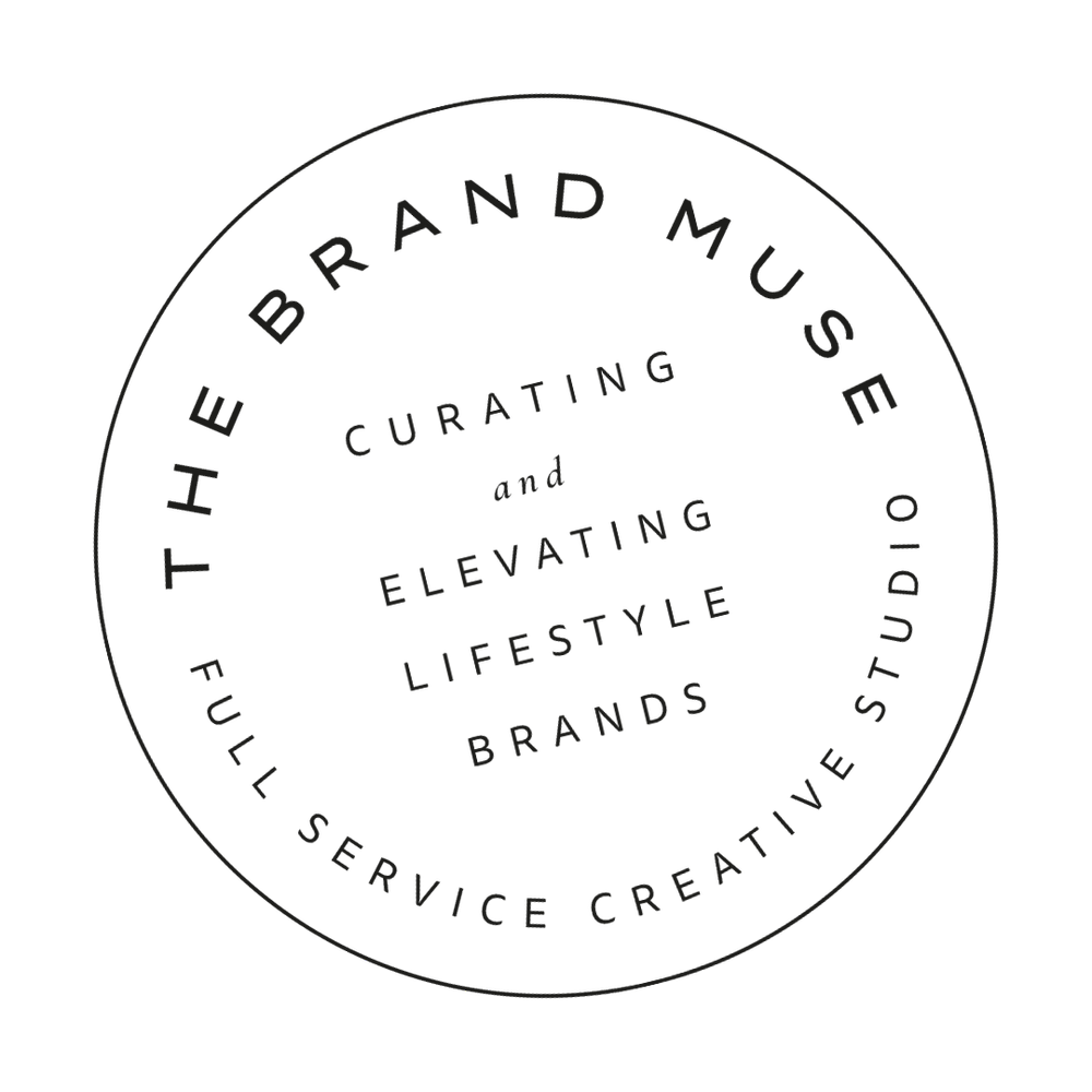 Strategy-led branding for interior studios and design-led lifestyle ...