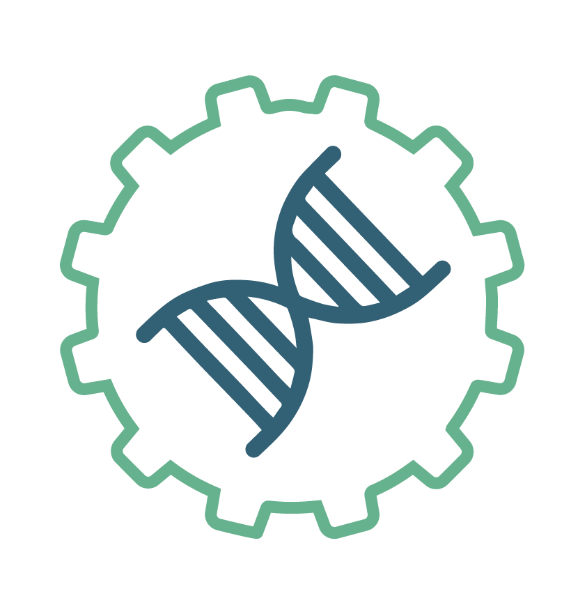 About us — Avocet Bio