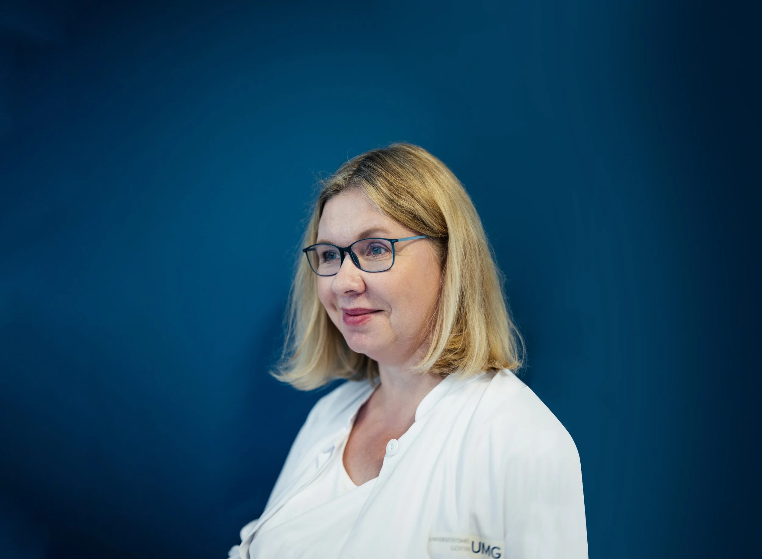 About us | Innovate with us – Explore therapies — Avocet Bio