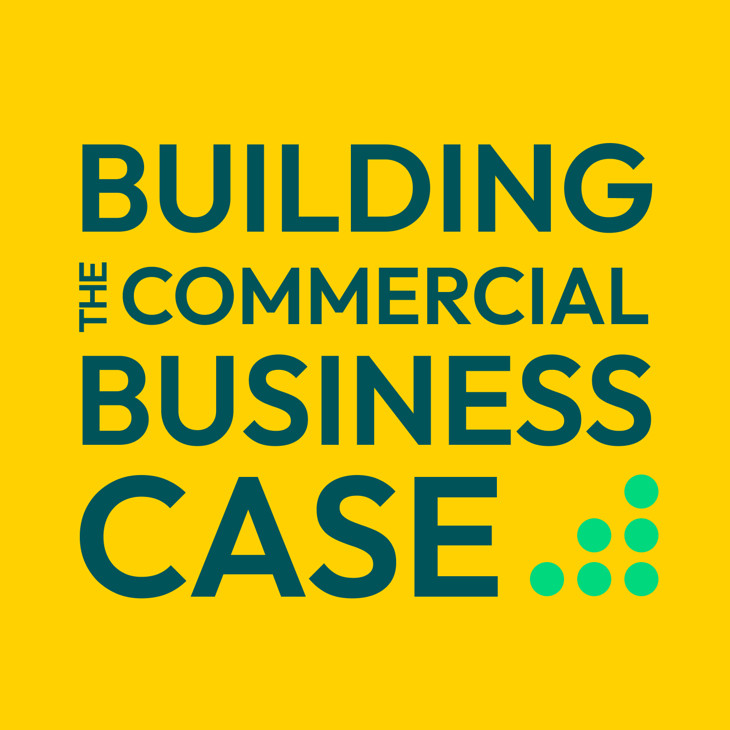 Consultancy | GoUnpackaged Reuse Consultancy