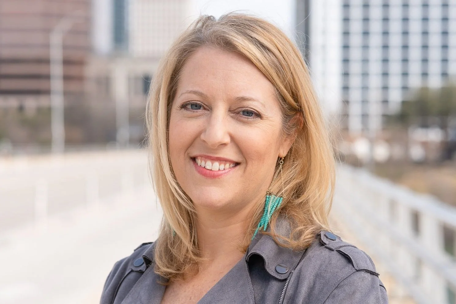 EMDR Advanced Skills Alaskan Cruise — Creative Healing Retreats