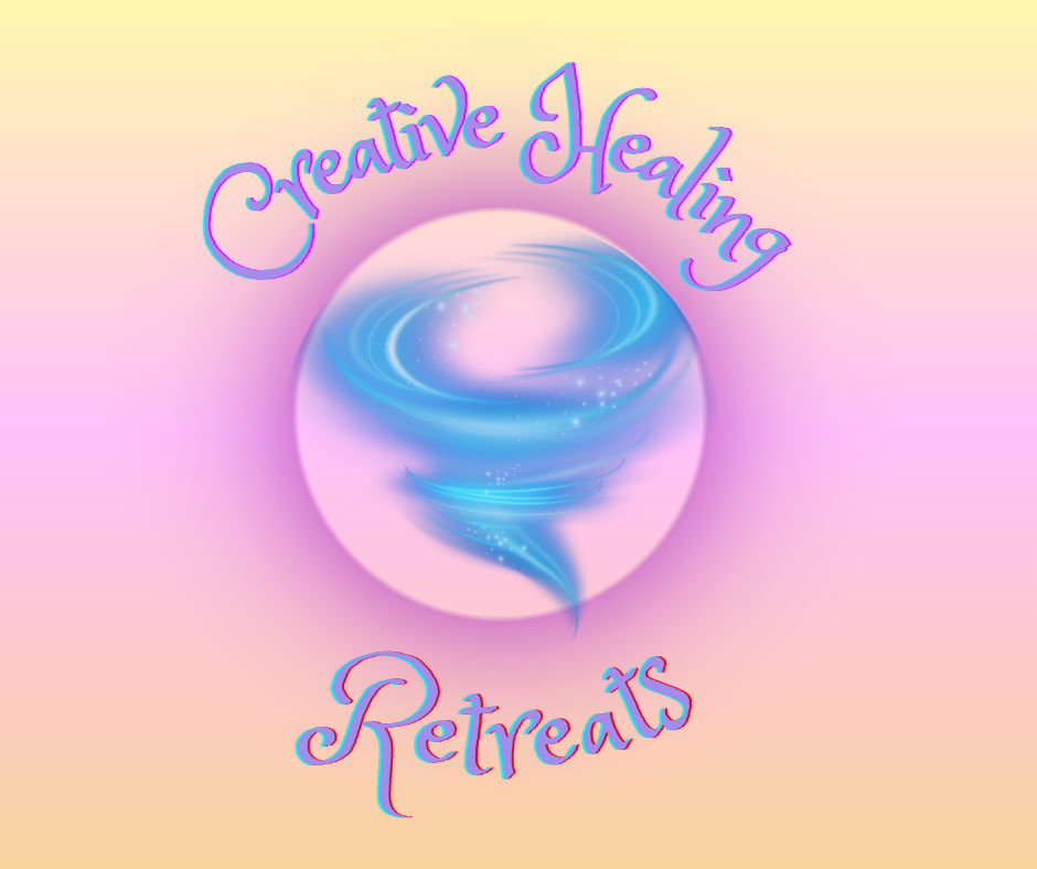 Emdr Advanced Skills Alaskan Cruise August 24 31 2024 Creative