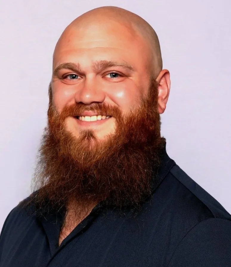 Our Leadership — PUGH Associates, LLC