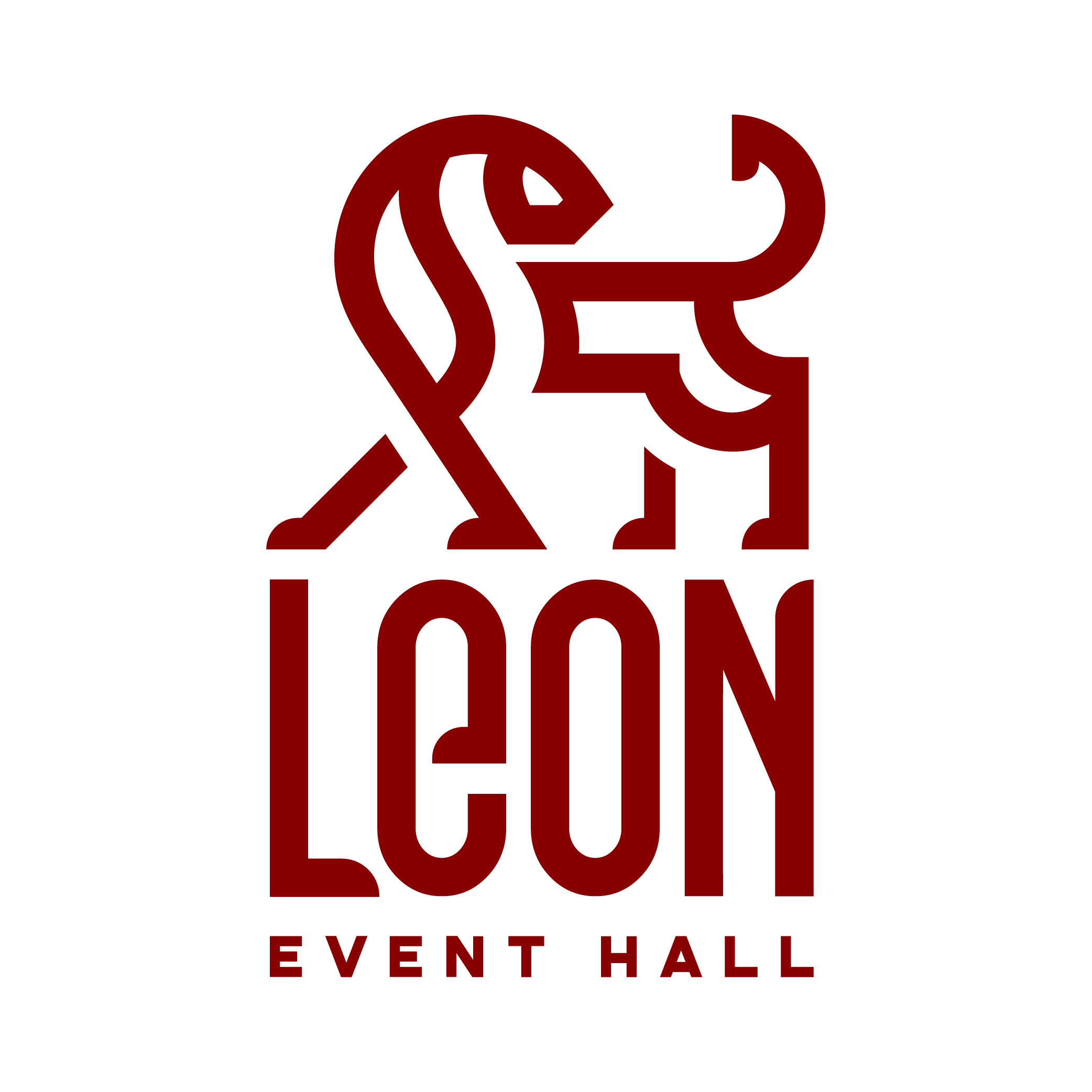 Leon Event Hall | Event Venue in San Francisco