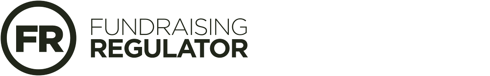 Plants & Revitalisations — Revitalise Trust