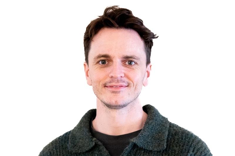 Network Support — Revitalise Trust