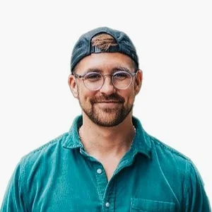 Network Support — Revitalise Trust