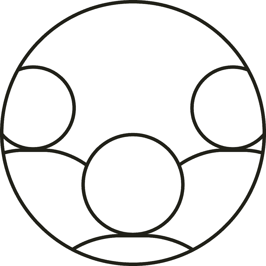Mission — Revitalise Trust