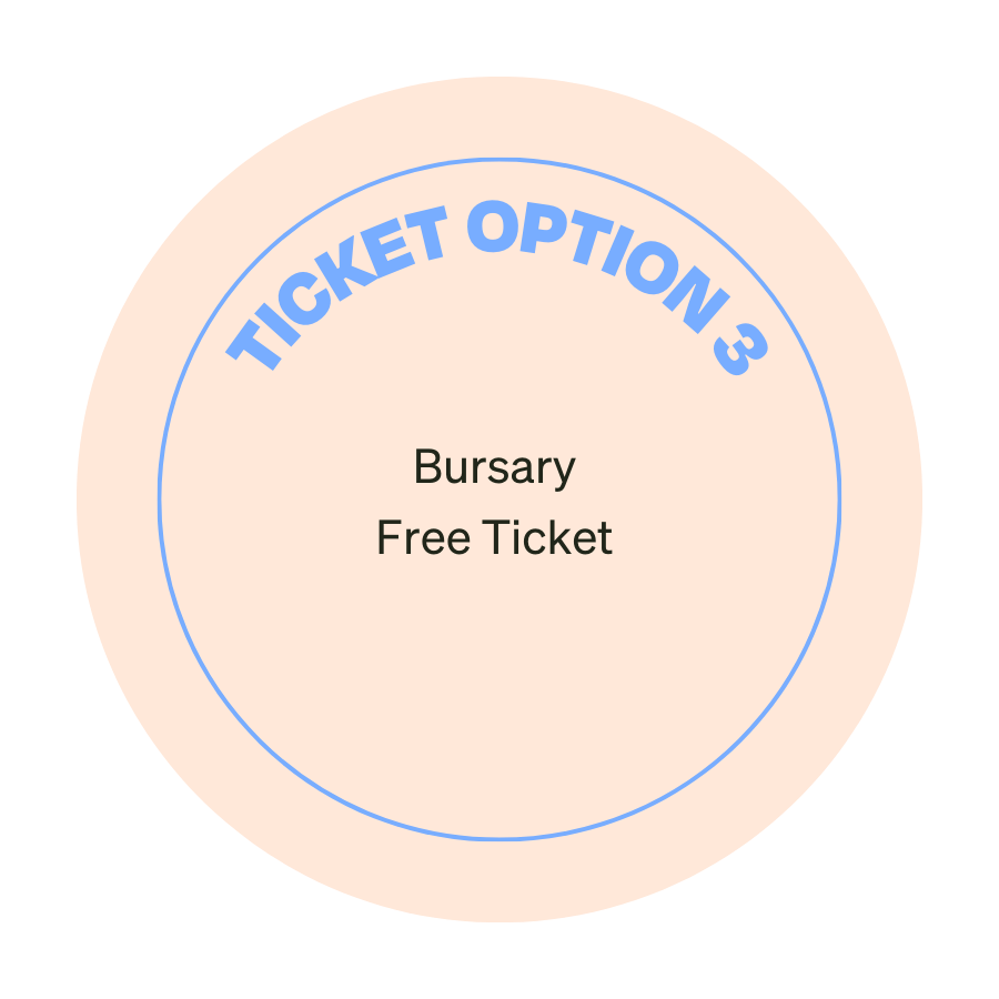 Summit — Revitalise Trust