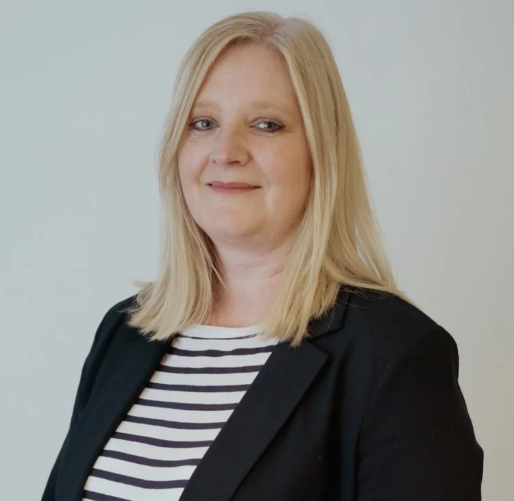 Network Support — Revitalise Trust