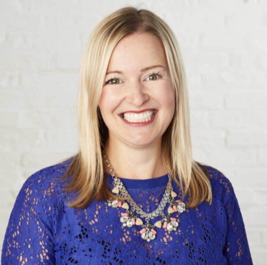 Network Support — Revitalise Trust