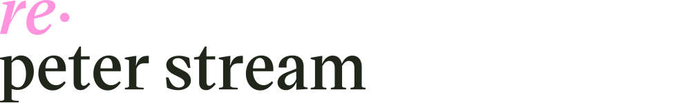 Leadership Development — Revitalise Trust
