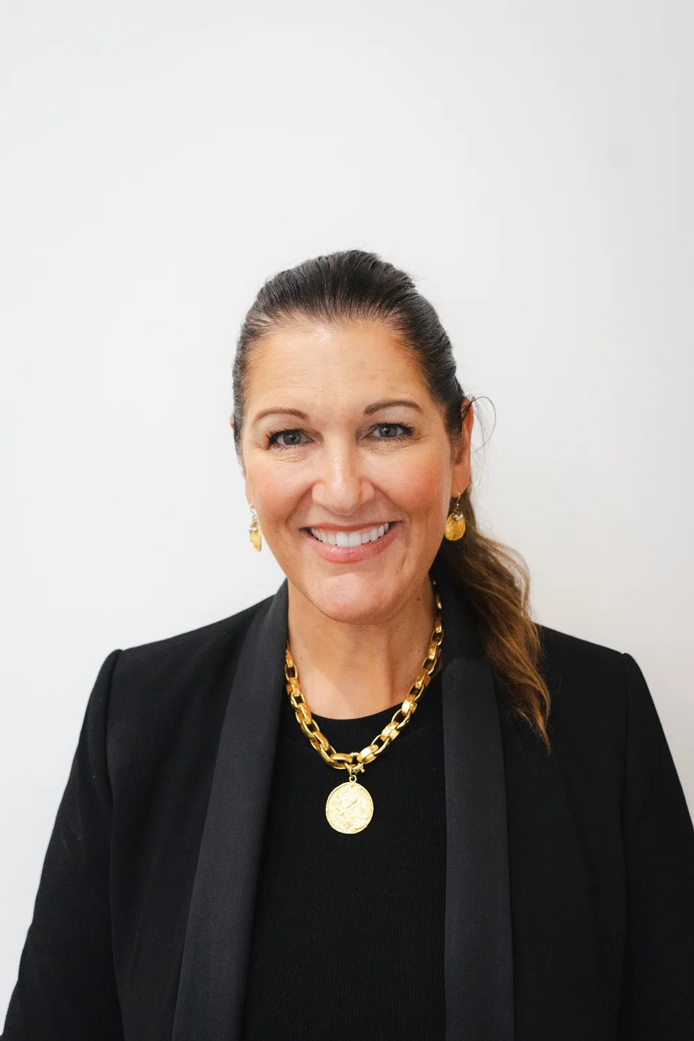 Team — Revitalise Trust