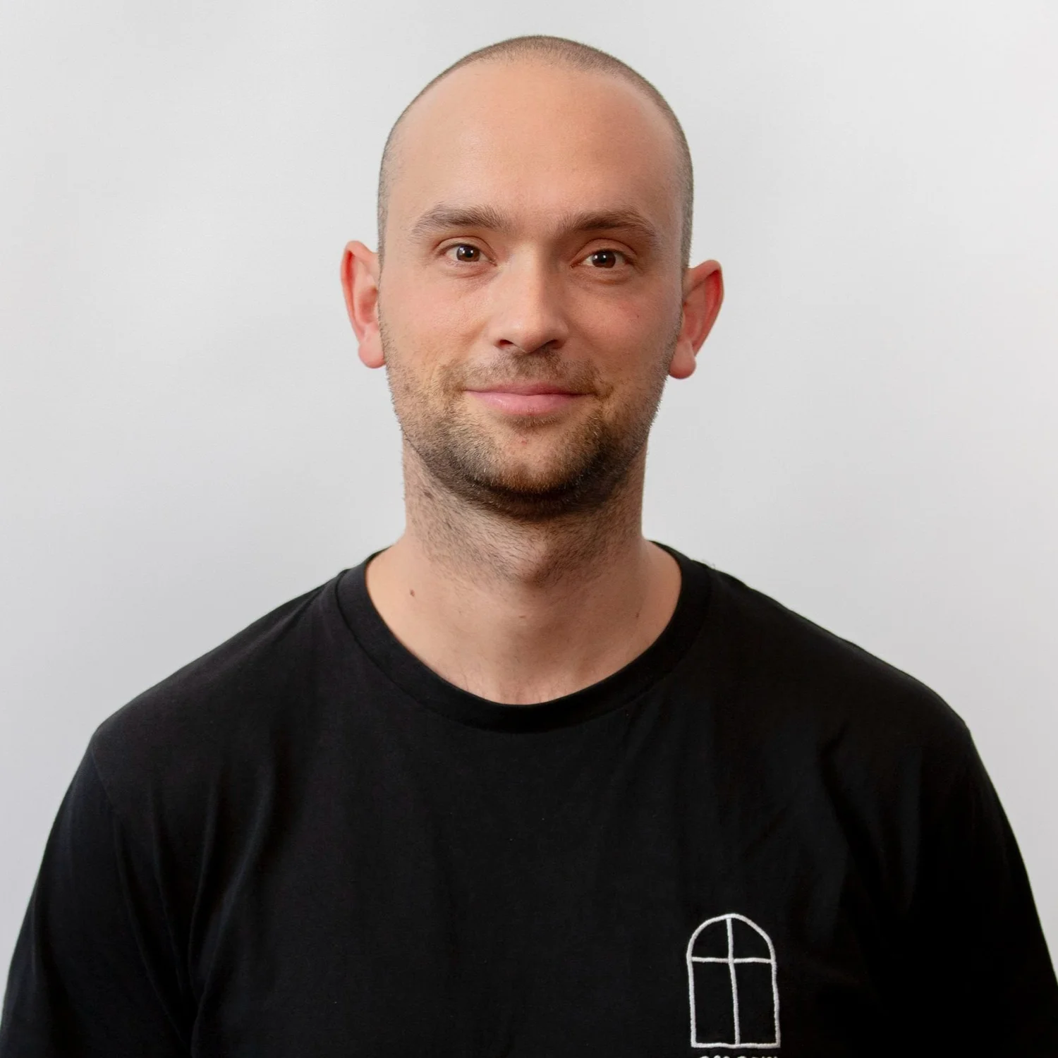 Network Support — Revitalise Trust