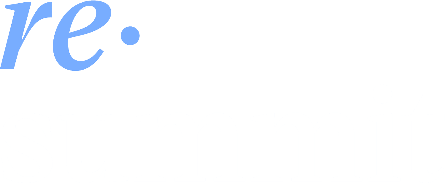 Summit — Revitalise Trust