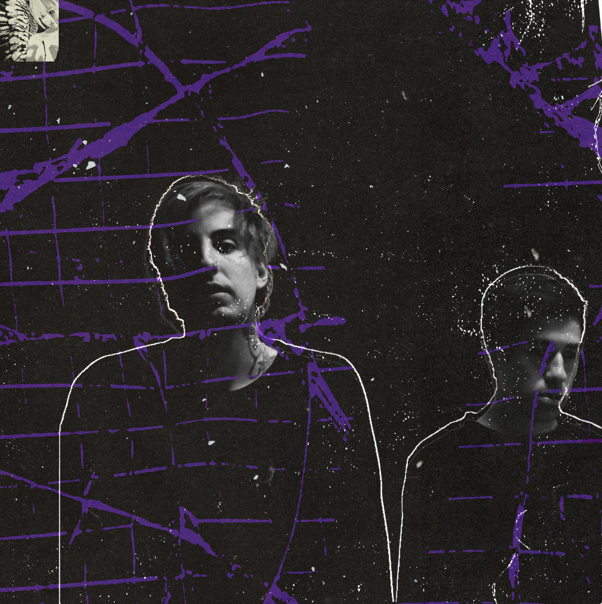 CAPSIZE | Explore Music & Get Inspired — 𝕯ᥱᥲძᥣіgһ𝗍 𝕾𝗍ᥙძі᥆s