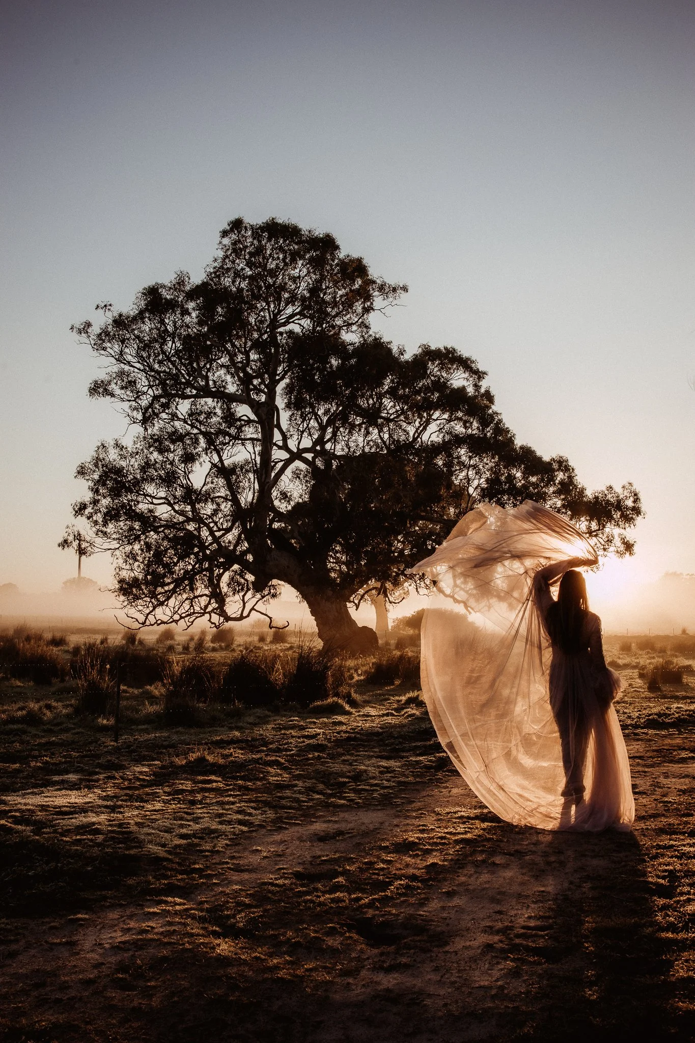 Sanna Helena Photography