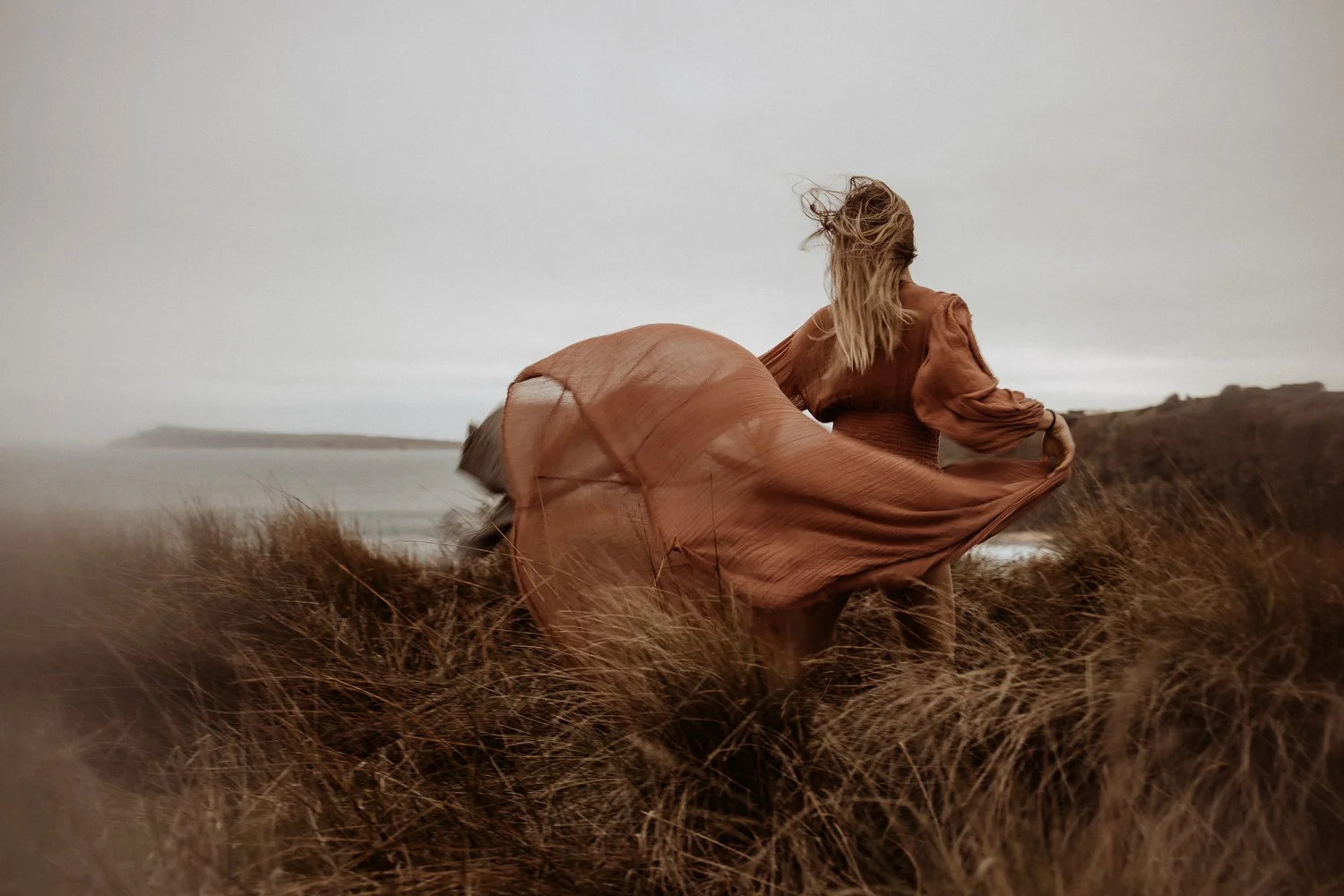 Sanna Helena Photography