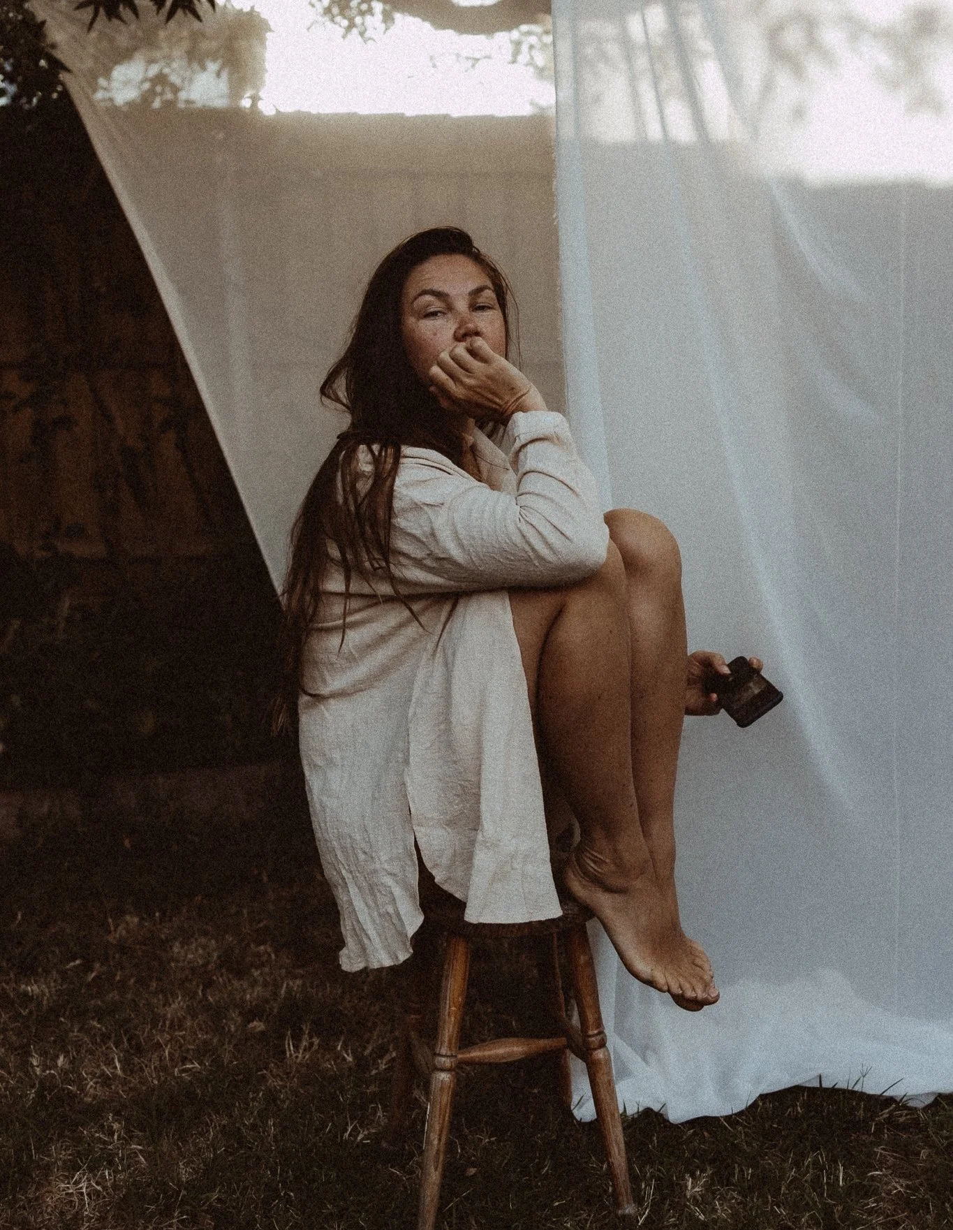 Sanna Helena Photography