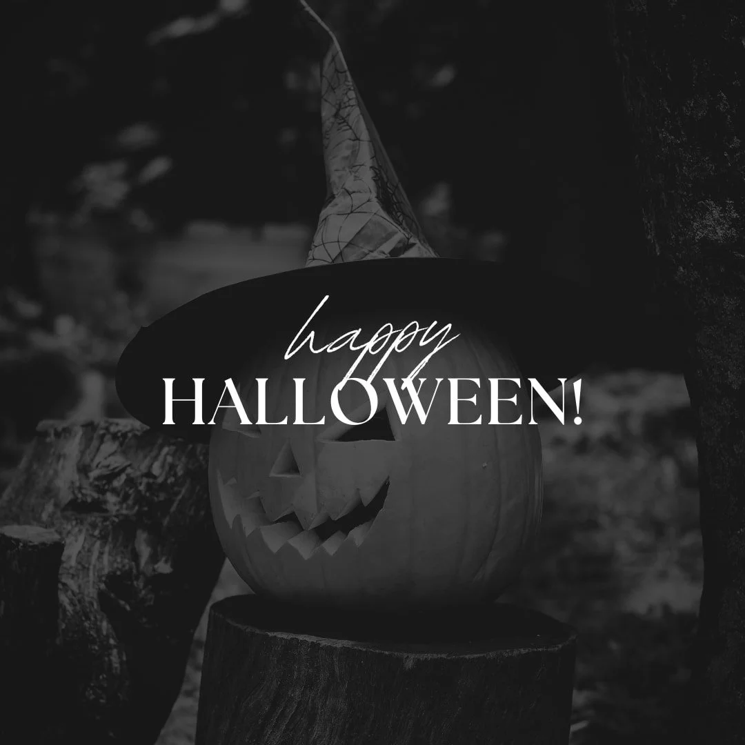 University Edge Cincinnati - Student Apartments Near UC