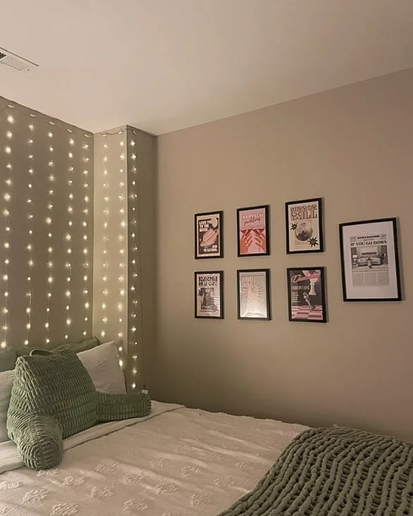 University Edge Cincinnati - Student Apartments Near UC