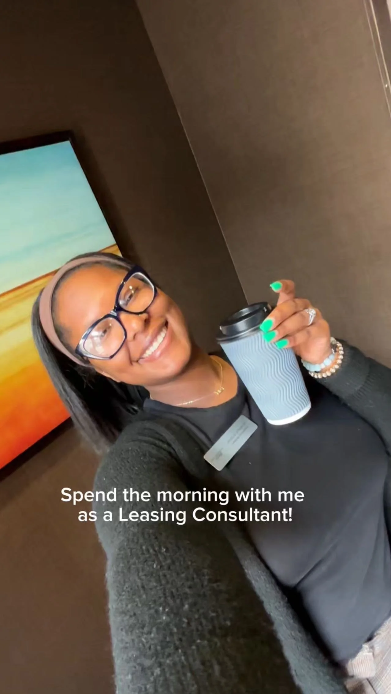 University Edge Cincinnati - Student Apartments Near UC