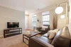 Student Apartments Near UC - University Edge Cincinnati