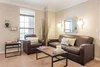 Photos | Cincinnati Student Apartments Near UC — University Edge Cincinnati