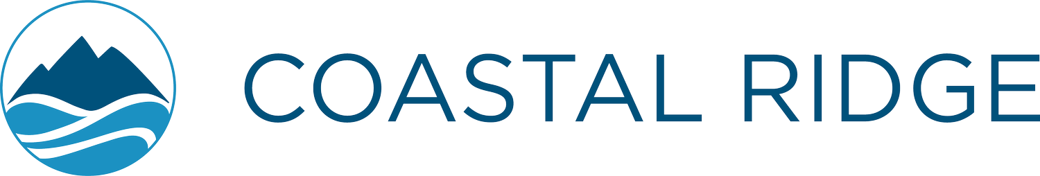 University Edge Cincinnati - Student Apartments Near UC