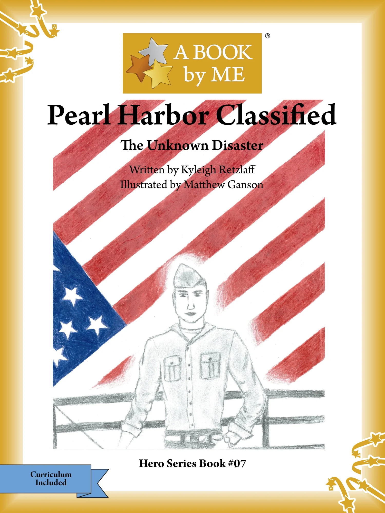 The Life & Legacy of Kenneth Cole — Understanding Works