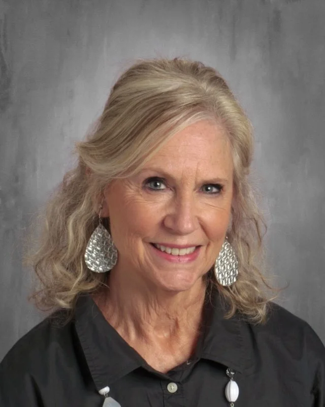 Faculty and Staff — Heritage Christian Academy