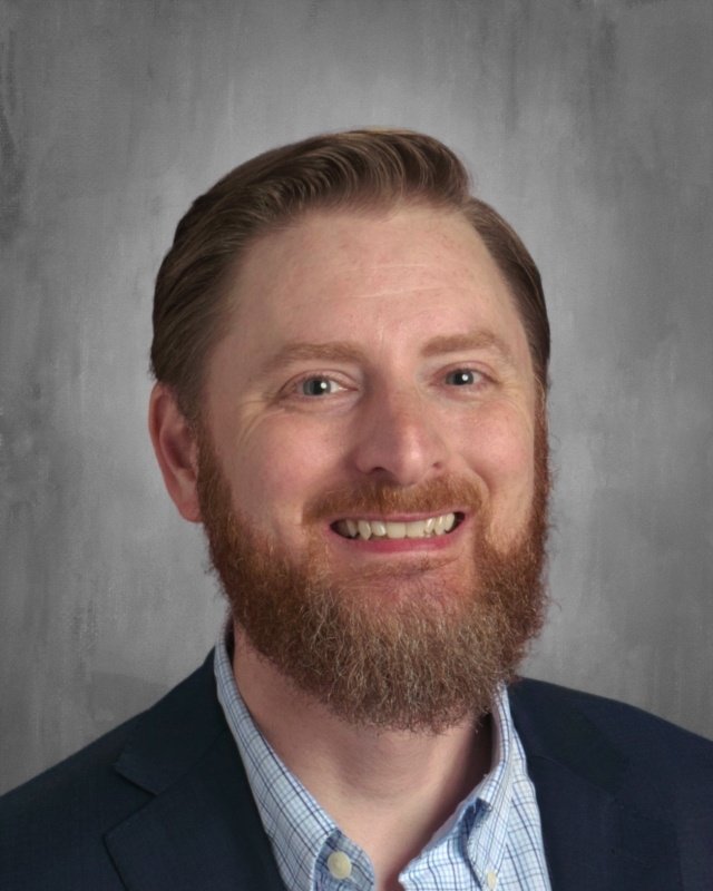 Faculty and Staff — Heritage Christian Academy