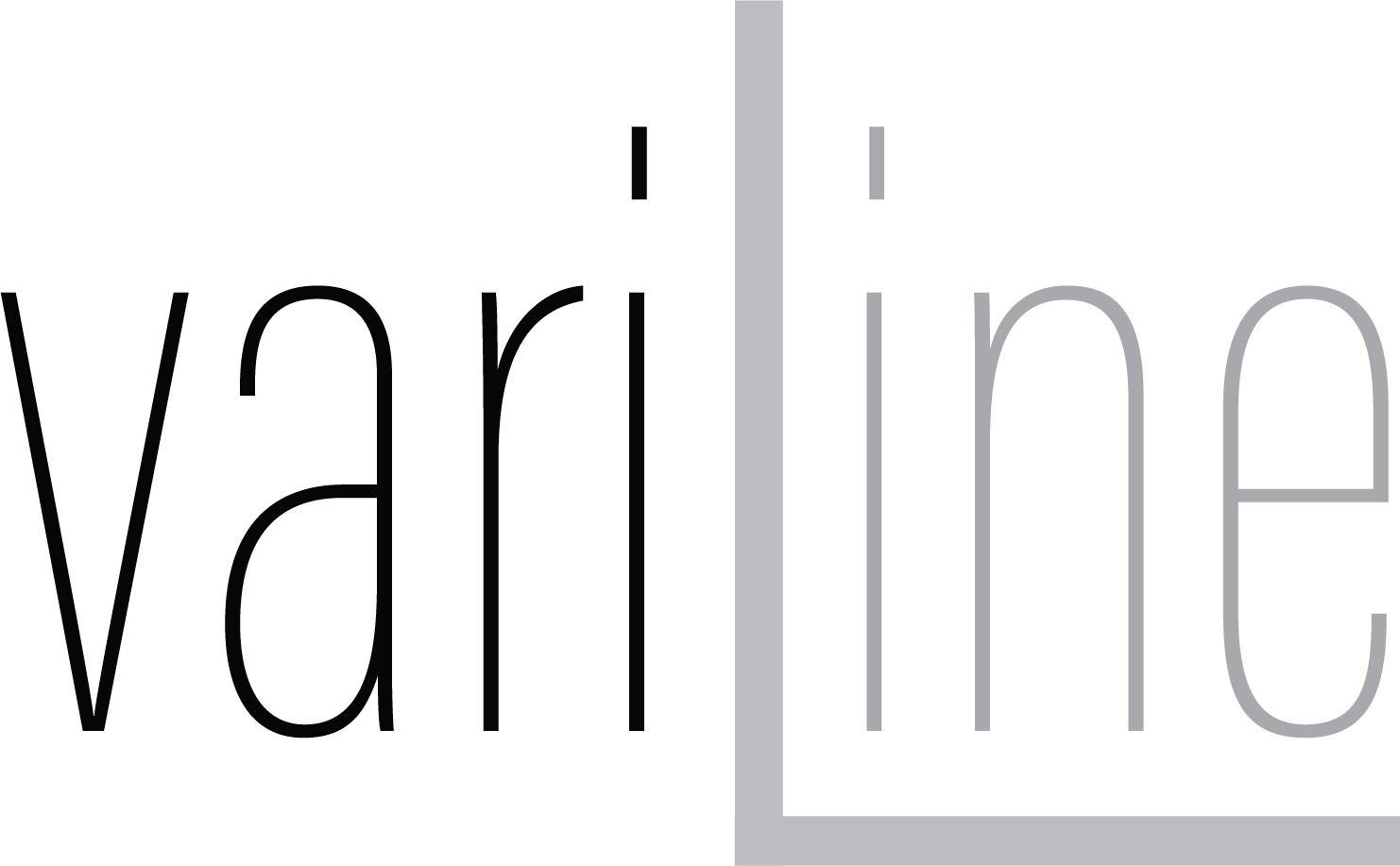 variLine 3 D — AURA