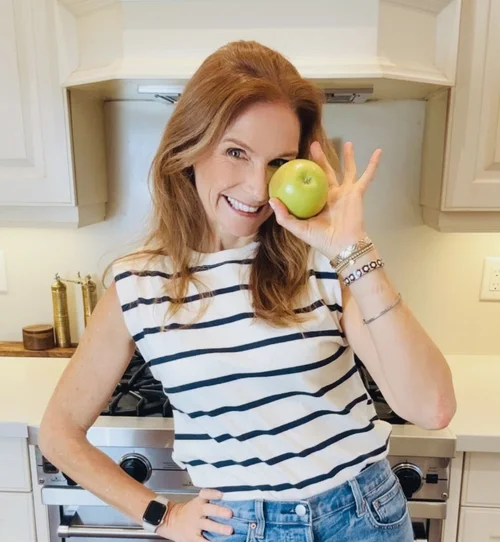 Christie's lovestory