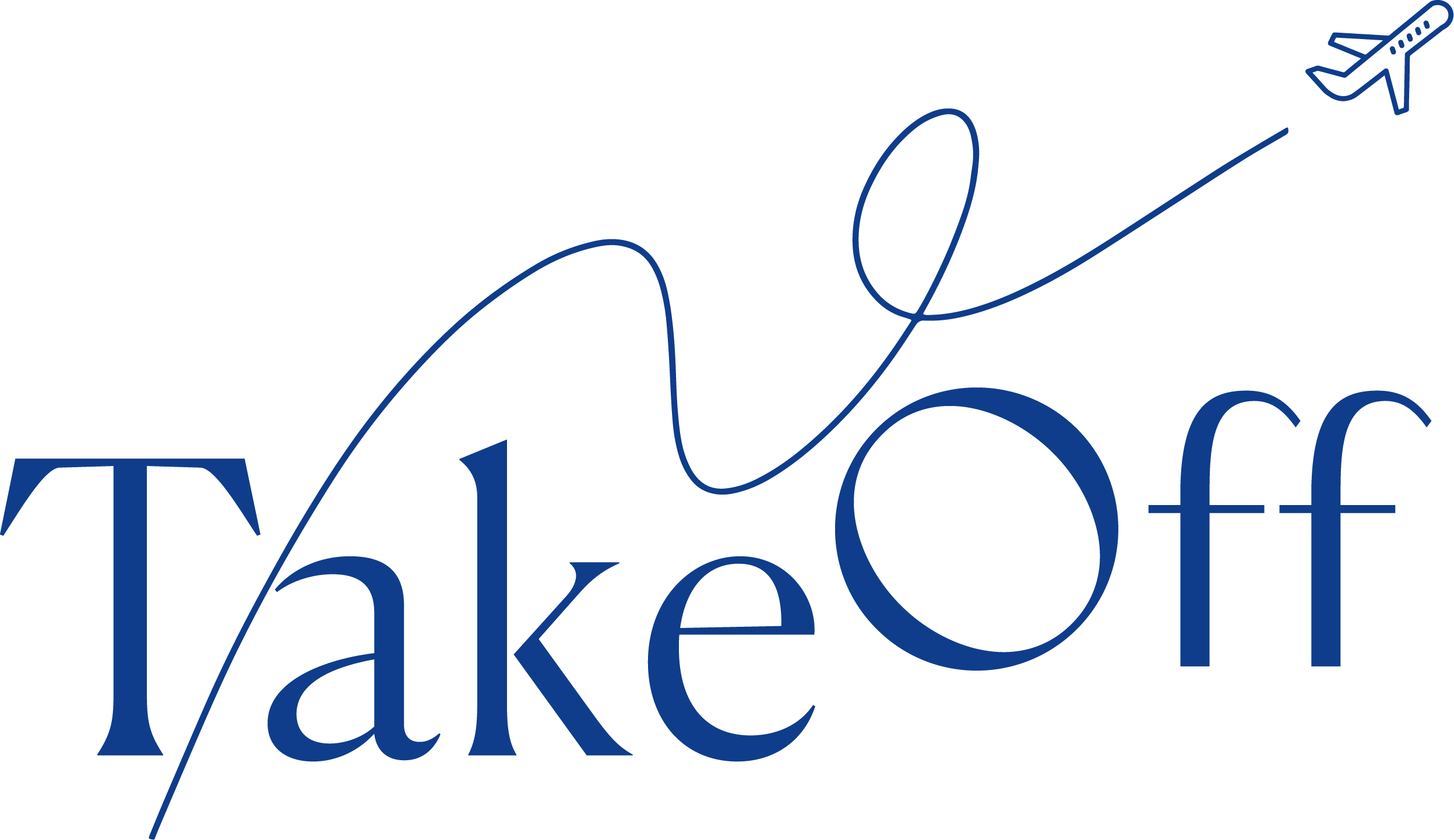 SMARTFLYER RECOGNITION PROGRAMS — Product & Partnerships FAQ