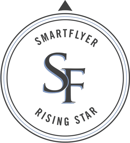 SMARTFLYER RECOGNITION PROGRAMS — Product & Partnerships FAQ