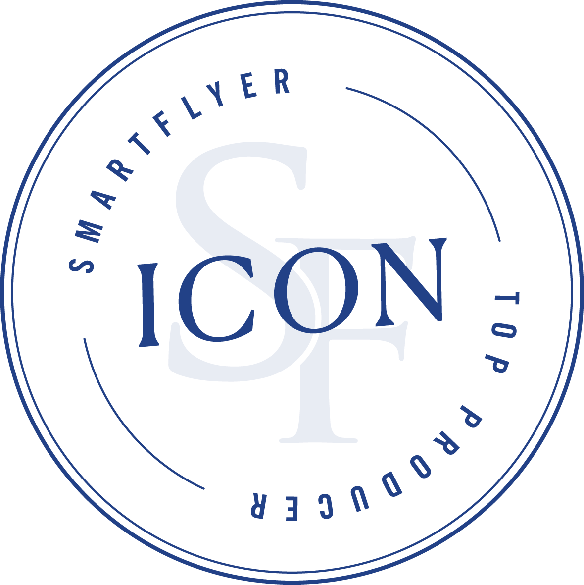 SMARTFLYER RECOGNITION PROGRAMS — Product & Partnerships FAQ