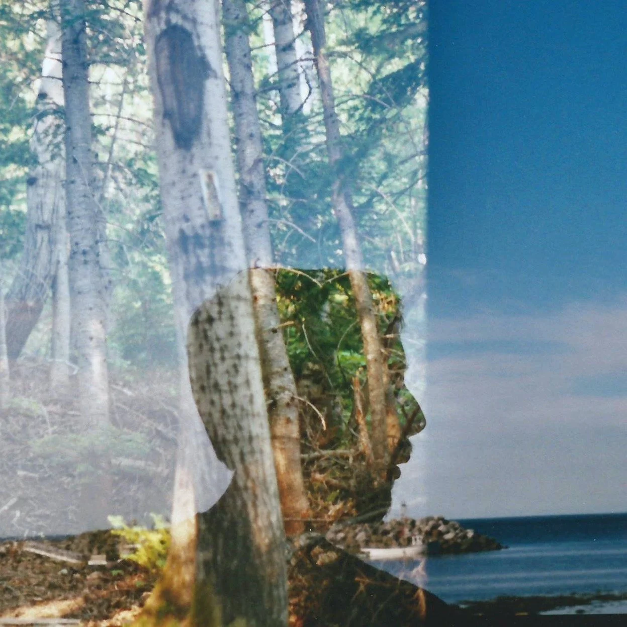 bio — simon rivet | composer