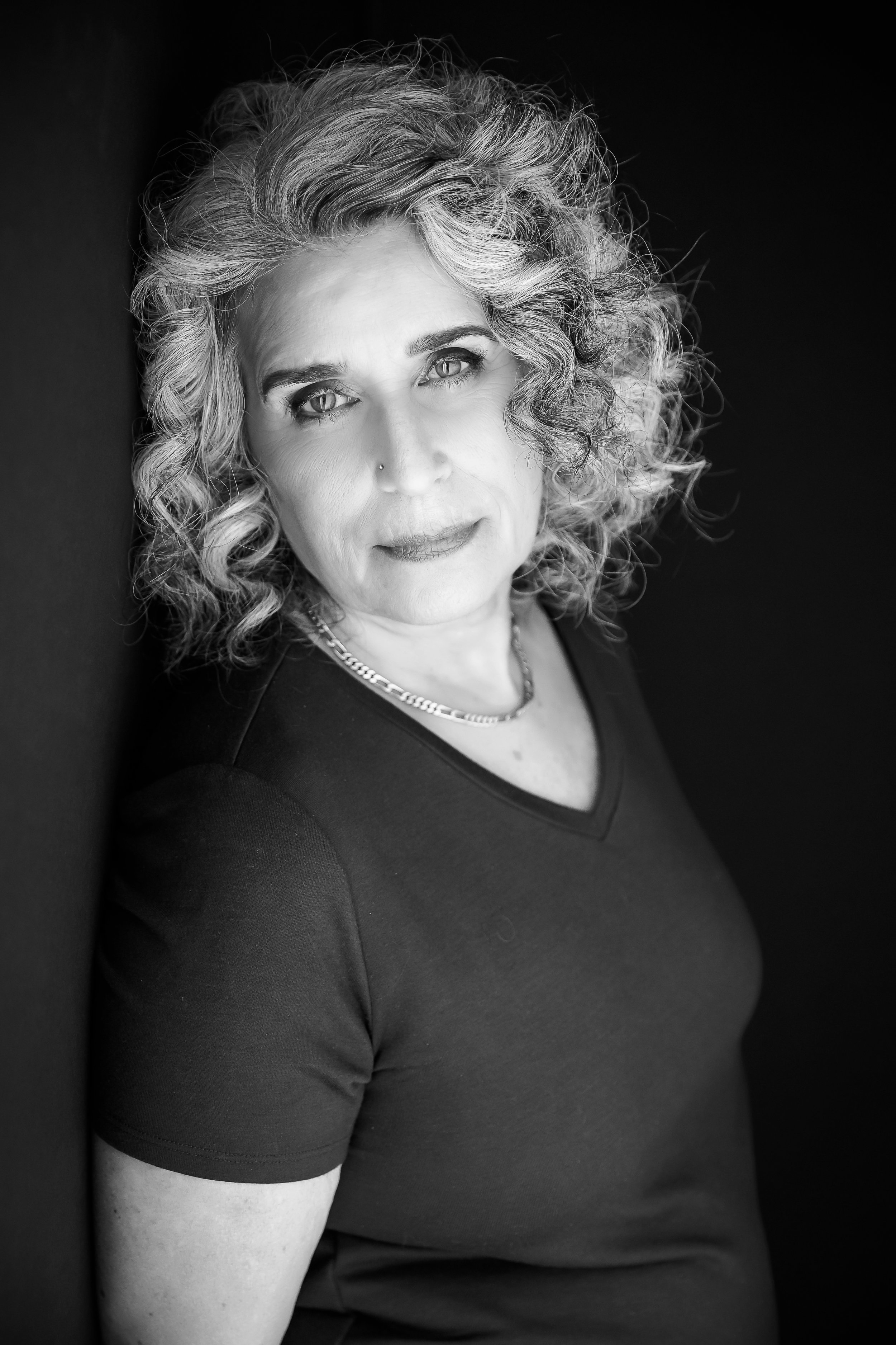 Ariella Wolf Photography