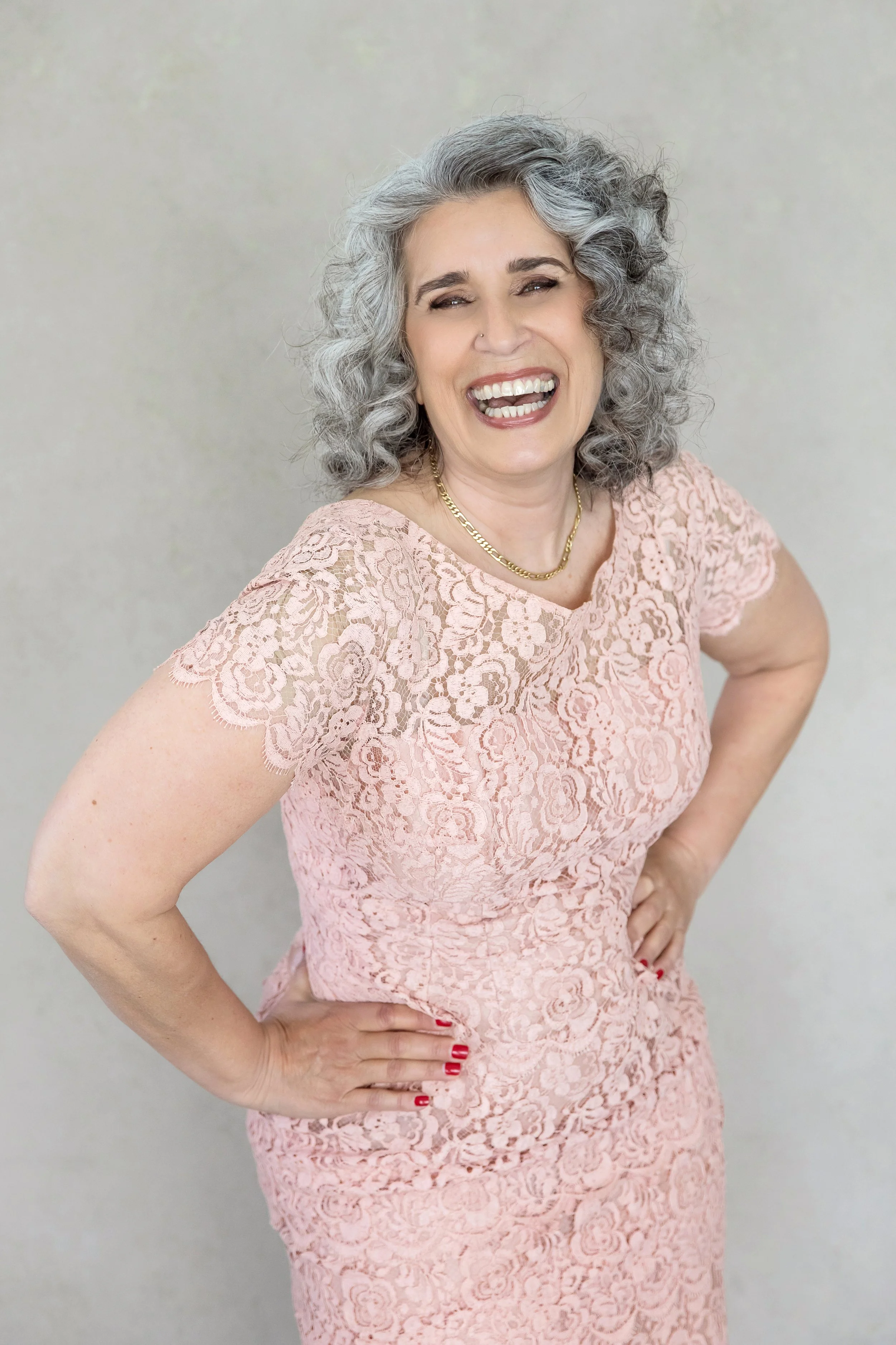 Ariella Wolf Photography