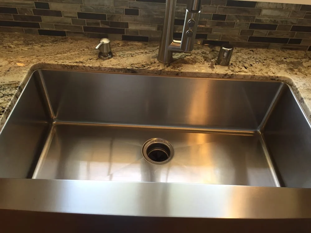 House Cleaning Prices in Denver | Superb Maids