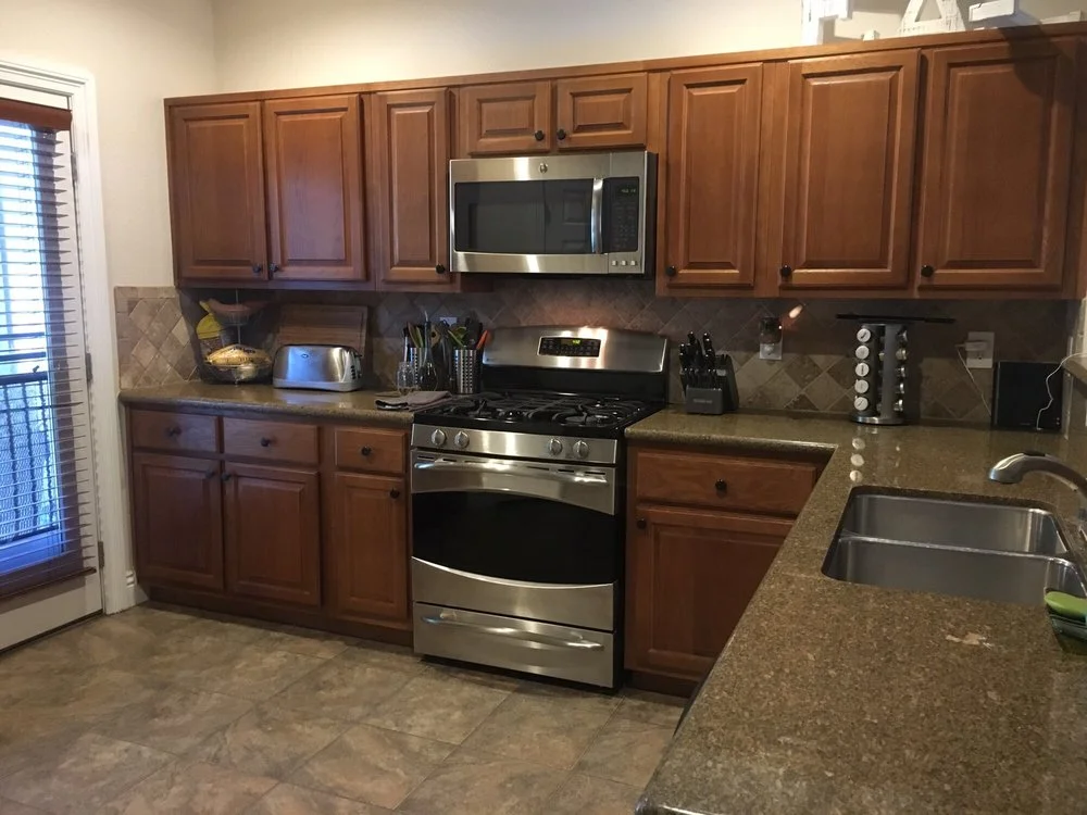House Cleaning Prices in Denver | Superb Maids