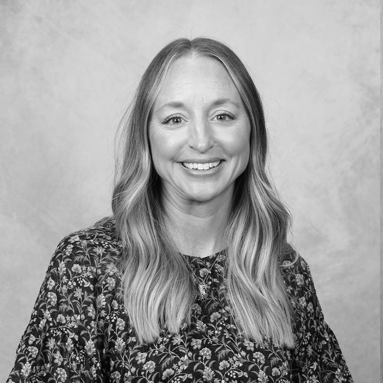 Our Team | Explore Our Expert Team — Northpoint Classes