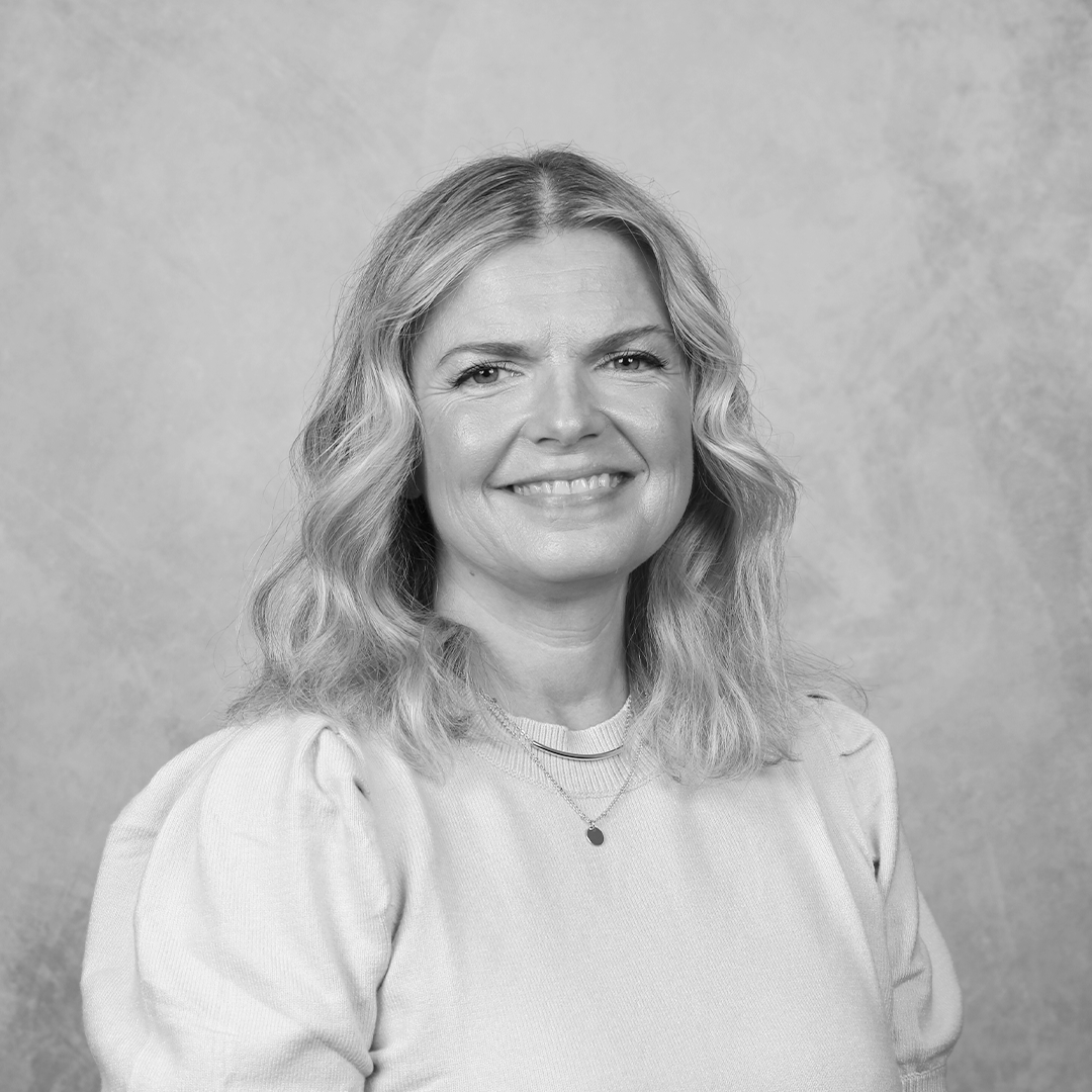 Our Team | Explore Our Expert Team — Northpoint Classes