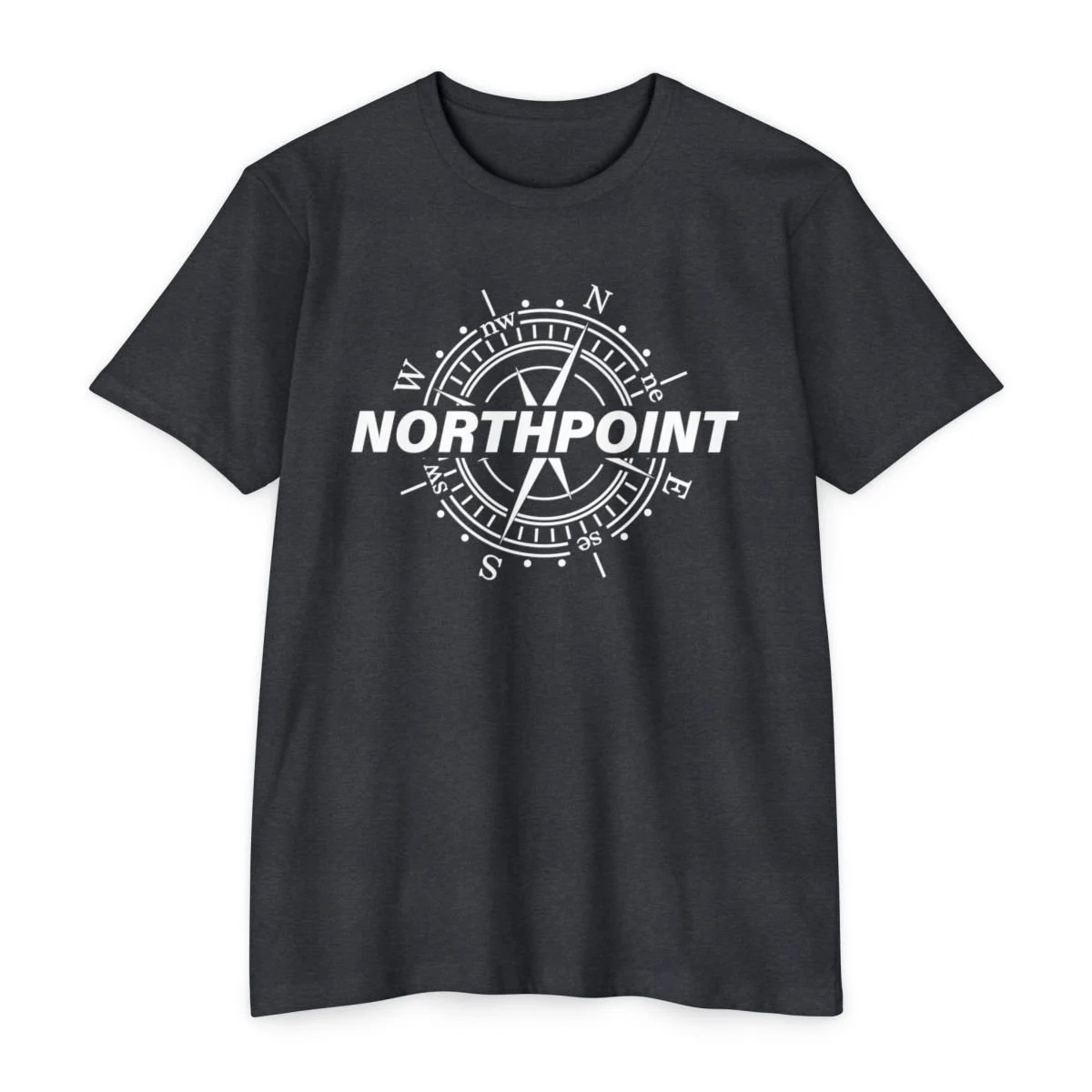 Store — Northpoint Classes