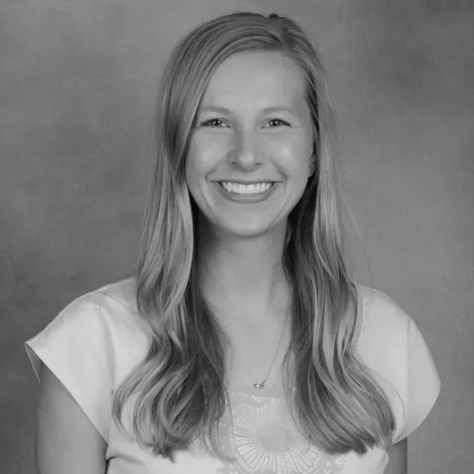 Our Team — Northpoint Classes