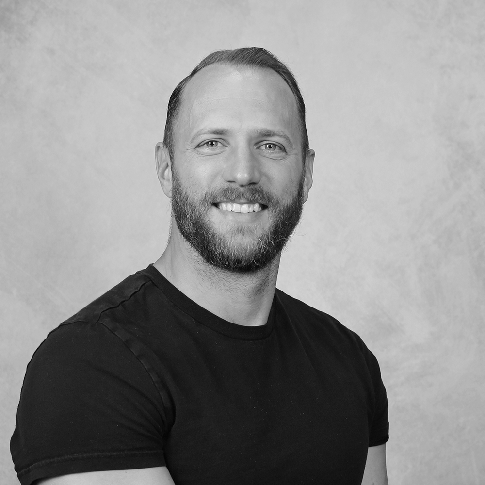 Our Team — Northpoint Classes