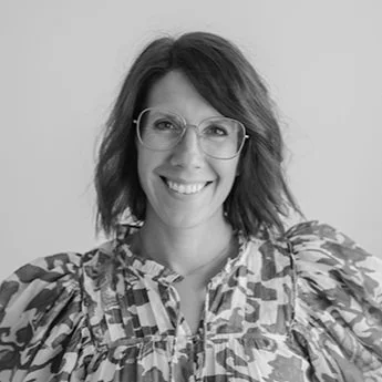 Our Team | Explore Our Expert Team — Northpoint Classes