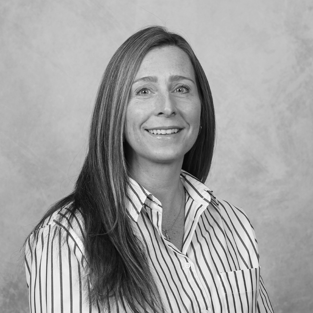 Our Team — Northpoint Classes