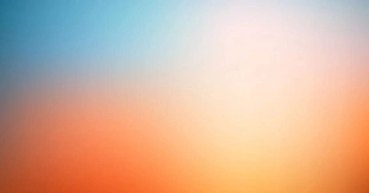 Store | Explore Our Store Today — Northpoint Classes